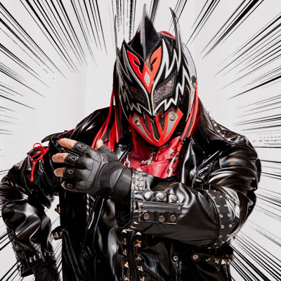 12_hebimeta – The Tokusatsu Network