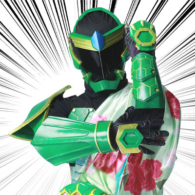 13_kameida – The Tokusatsu Network