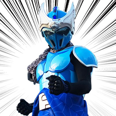 13_sumida – The Tokusatsu Network